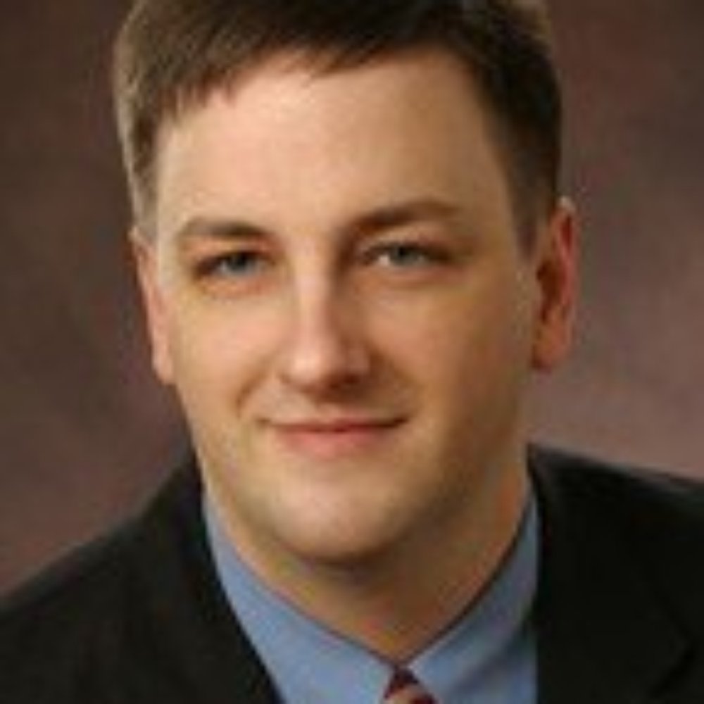 Tonya Dickey's Instagram, Twitter & Facebook on IDCrawl