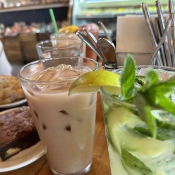 LEVEN DELI - Updated August 2024 - 1021 Photos & 630 Reviews - 123 W ...