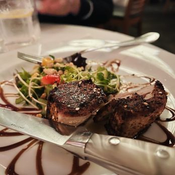 OCEAN PRIME - Updated May 2024 - 529 Photos & 470 Reviews - 5455 E High ...