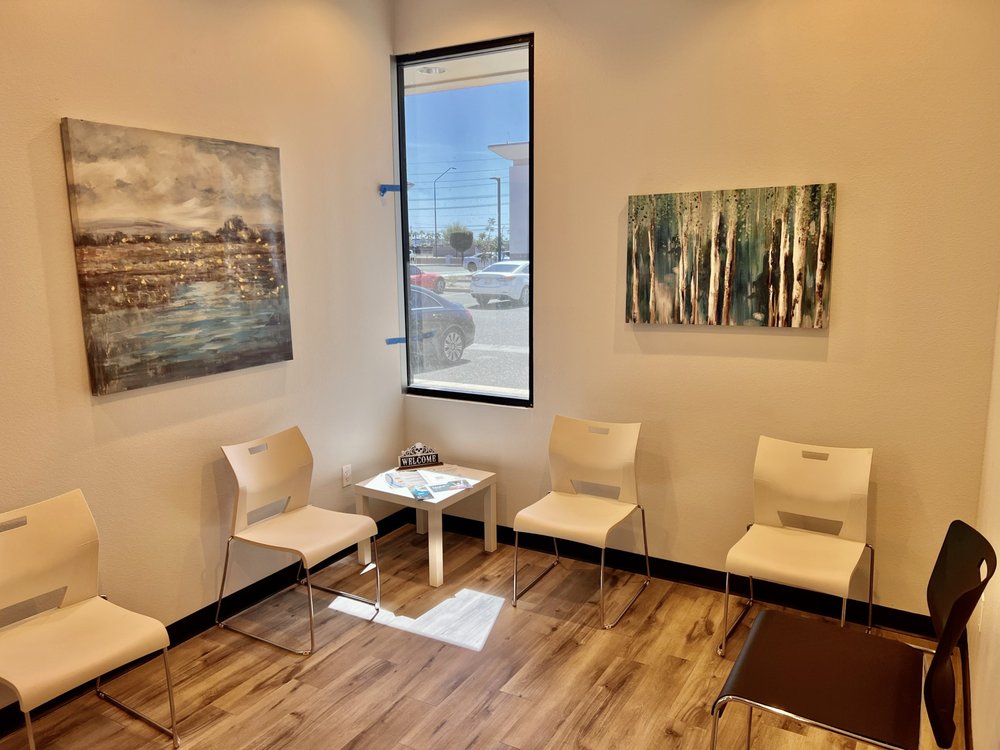 Arizona Orthopedic Physical Therapy Gilbert Updated April 2025 17