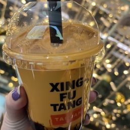 XING FU TANG - Updated December 2025 - 248 Photos & 100 Reviews - 20 ...