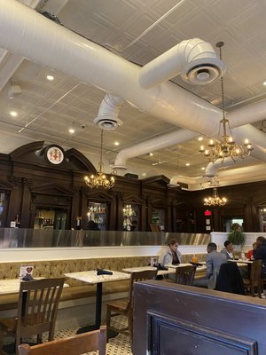 NEGRIL ATL - 1613 Photos & 1341 Reviews - 30 N Ave NE, Atlanta, Georgia ...