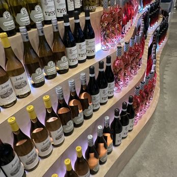 REBECCA’S WINE BAR - Updated October 2025 - 81 Photos & 71 Reviews ...