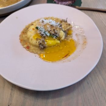 MAD NICE - Updated November 2024 - 883 Photos & 327 Reviews - 4120 2nd ...