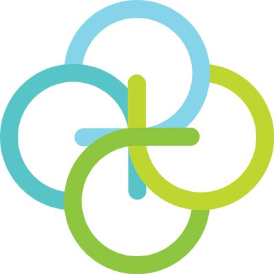 SABRINA INDYK MD - Updated December 2025 - 18 Reviews - 150 N River Rd ...