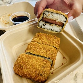 DA KITCHEN MAUI - Updated December 2024 - 6717 Photos & 4794 Reviews ...