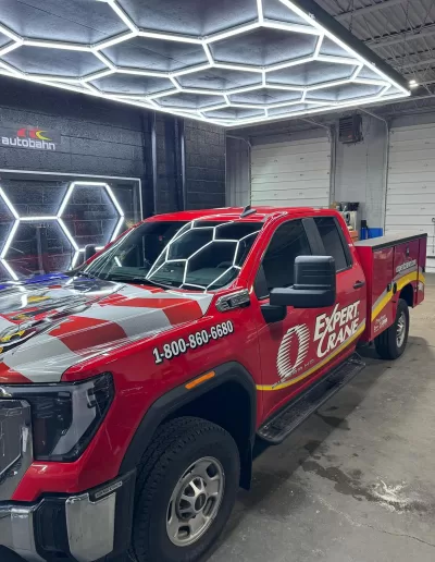 CLEAN CUT DETAILING - Updated June 2024 - 340 Tallmadge Rd, Kent, Ohio ...