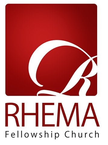 RHEMA FELLOWSHIP CHURCH - 30 Washington St, Somerville, Massachusetts ...