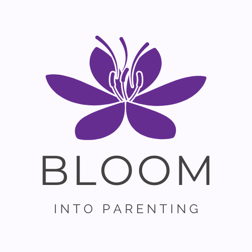 BLOOM INTO PARENTING - Updated December 2024 - 2719 Applebrook Ln, Chattanooga, Tennessee ...