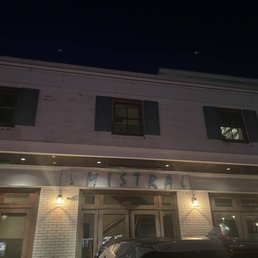 MISTRAL - Updated January 2026 - 1562 Photos & 763 Verified Reviews ...