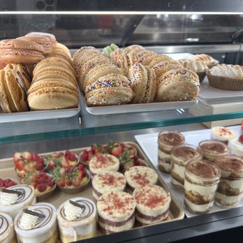 WAVE HILL BREADS - Updated January 2026 - 27 Photos & 22 Reviews - 239 ...