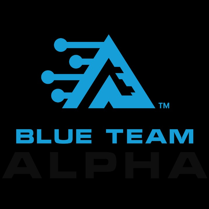 BLUE TEAM ALPHA - Updated November 2025 - 1360 University Ave, St. Paul, Minnesota - IT Services ...