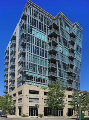 FIRST COMMUNITY MANAGEMENT - Updated February 2025 - 16 Photos & 102 ...