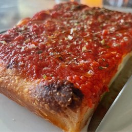 VERN’S - Updated January 2026 - 541 Photos & 275 Reviews - 696 Park Ave ...