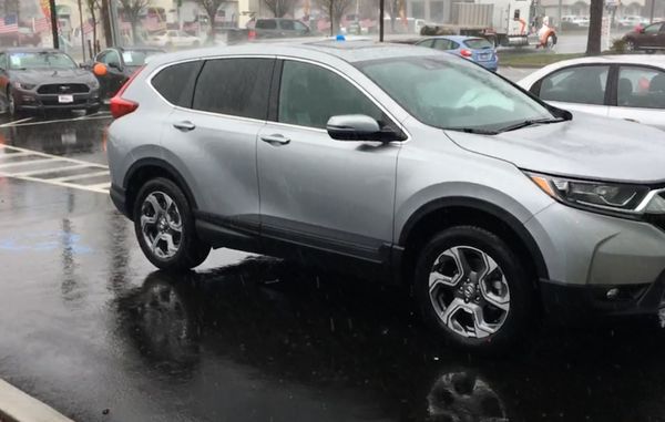 APPLE HONDA - Updated October 2025 - 31 Photos & 169 Reviews - 1375 ...