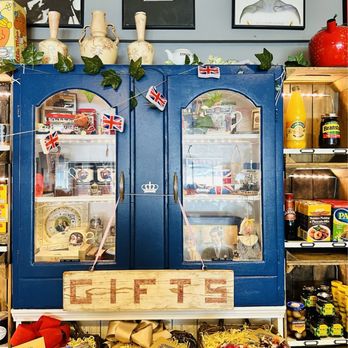 EMMA’S TEA SPOT - Updated March 2025 - 275 Photos & 165 Reviews - 5500 ...