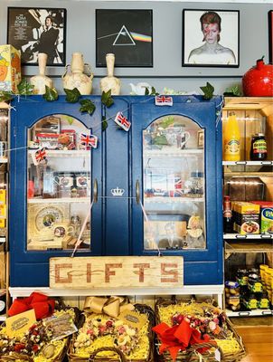 EMMA’S TEA SPOT - Updated December 2025 - 346 Photos & 187 Reviews ...