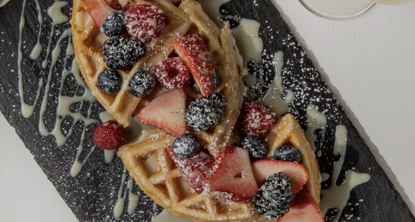 YOLO RESTAURANTS & LOUNGE - Updated January 2025 - 14 Photos - 2005 ...