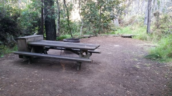 WOODSIDE CAMPGROUND - Updated July 2024 - 14 Photos - 25050 Highway 1 ...