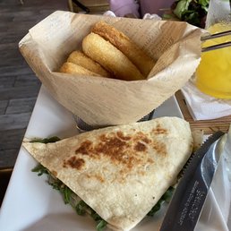 TERRA LUNA CAFE - Updated December 2025 - 191 Photos & 118 Reviews ...