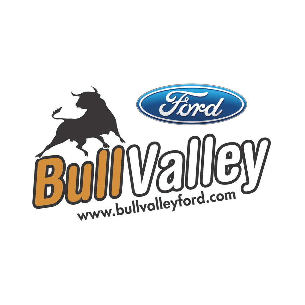 BULL VALLEY FORD - Updated April 2026 - 1460 S Eastwood Dr, Woodstock ...