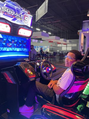 VIA ENTERTAINMENT - 16 Photos & 18 Reviews - 10401 US Hwy 441, Leesburg ...