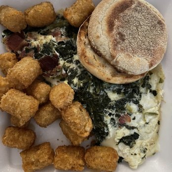 BROOKSIDE CAFE - Updated December 2024 - 67 Photos & 144 Reviews - 1260 ...