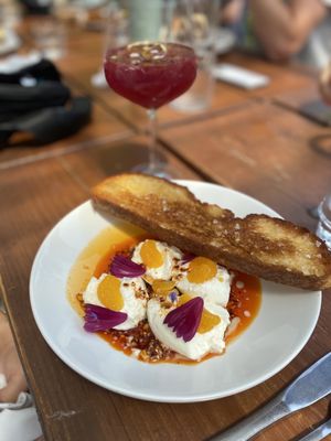 GARTEN - Updated July 2025 - 178 Photos & 137 Reviews - 849 Baltimore ...