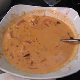 SIAM MARINA - Updated December 2025 - 481 Photos & 375 Reviews - 16846 ...