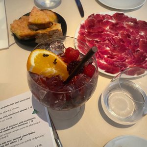 BCN TASTE & TRADITION - 1025 Photos & 408 Reviews - 4210 Roseland St ...