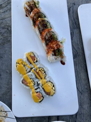 WIND JAPANESE & THAI - Updated September 2025 - 253 Photos & 139 ...