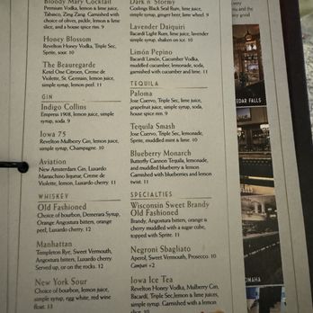 THE STUFFED OLIVE - Updated July 2025 - 53 Photos & 21 Reviews - 351 ...