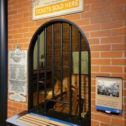 Best Museums Near Me - October 2025: Find Nearby Museums Reviews - Yelp