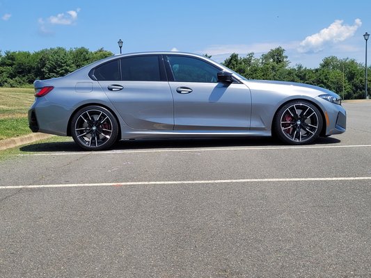 BMW OF STERLING - Updated June 2025 - 91 Photos & 594 Reviews - 21710 ...