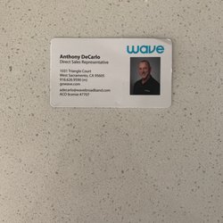 ASTOUND BROADBAND POWERED BY WAVE - 30 Photos & 122 Reviews - 1031 ...