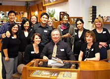 ROCKRIDGE OPTOMETRY - Updated December 2025 - 33 Photos & 170 Reviews ...