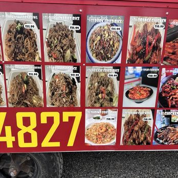 SUSHI & TERIYAKI BOWL - Updated December 2025 - 16 Photos - 901 W 1st ...