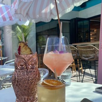 COCO MAYA - Updated May 2025 - 1631 Photos & 787 Reviews - 1660 India ...