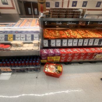 BAJA RANCH MARKET - Updated December 2025 - 228 Photos & 179 Reviews ...