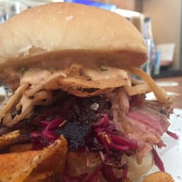 DOC PONDS - Updated August 2025 - 629 Photos & 798 Reviews - 294 ...