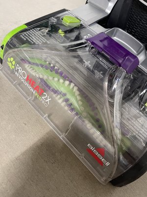 LIQUIDATE AZ - Updated October 2025 - 19 Photos & 23 Reviews - 12501 N ...