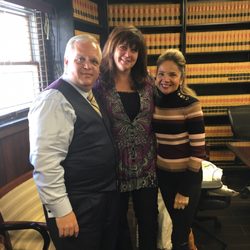 KLAPPER & KLAPPER - 888 Forest Ave, Staten Island, New York - Real ...