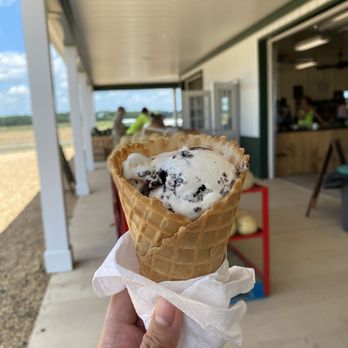 CULLIPHER FARM - Updated January 2025 - 362 Photos & 53 Reviews - 772 ...