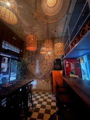 GYLRO - Updated September 2025 - 74 Photos & 49 Reviews - Cll Muñoz ...