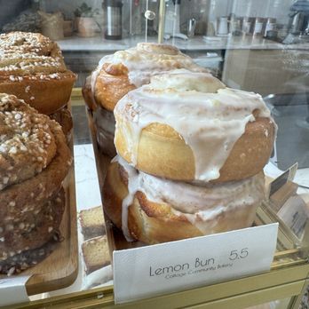 STILLHOUSE COFFEE - Updated January 2025 - 51 Photos & 26 Reviews - 558 ...