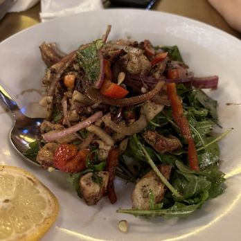 OPERA CAFE - Updated December 2024 - 1383 Photos & 844 Reviews - 2255 ...