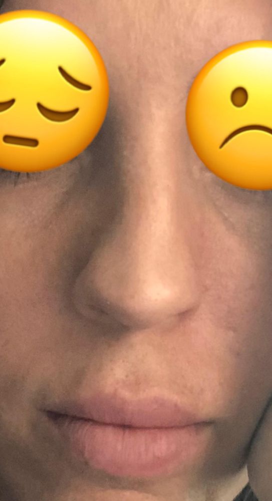 ROD ROHRICH, MD - 11 Reviews - 9101 N Central Expy, Dallas, TX - Yelp