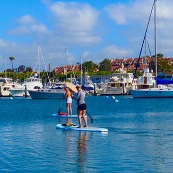 PARADISE PADDLE - Updated October 2025 - 47 Photos & 41 Reviews - 500 ...