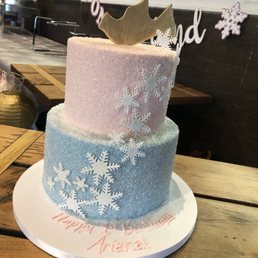 CAKE LIFE BAKE SHOP - Updated March 2025 - 514 Photos & 299 Reviews ...