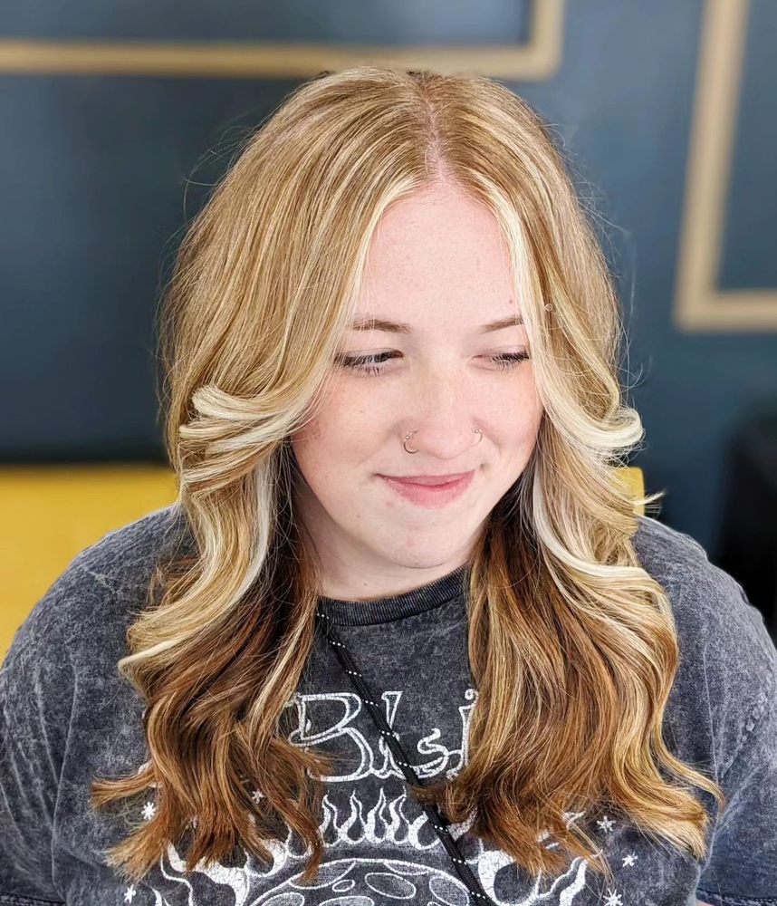 JM HAIR GALLERY - Updated February 2025 - 3538 Photos & 386 Reviews ...